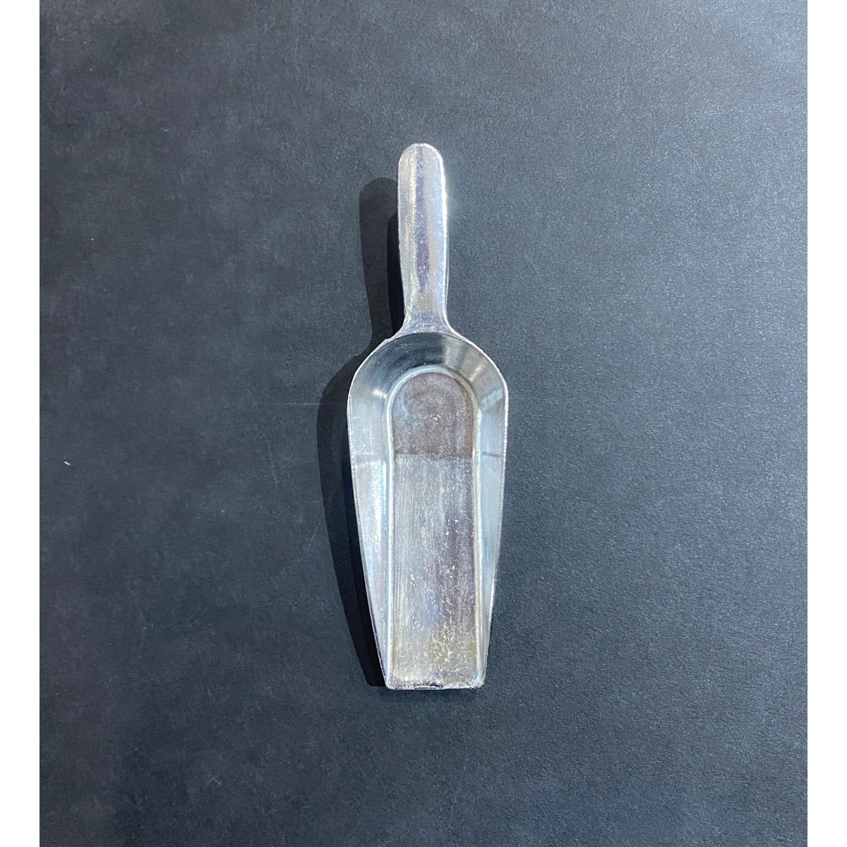 Aluminium Scoop - Small – Accoutrement