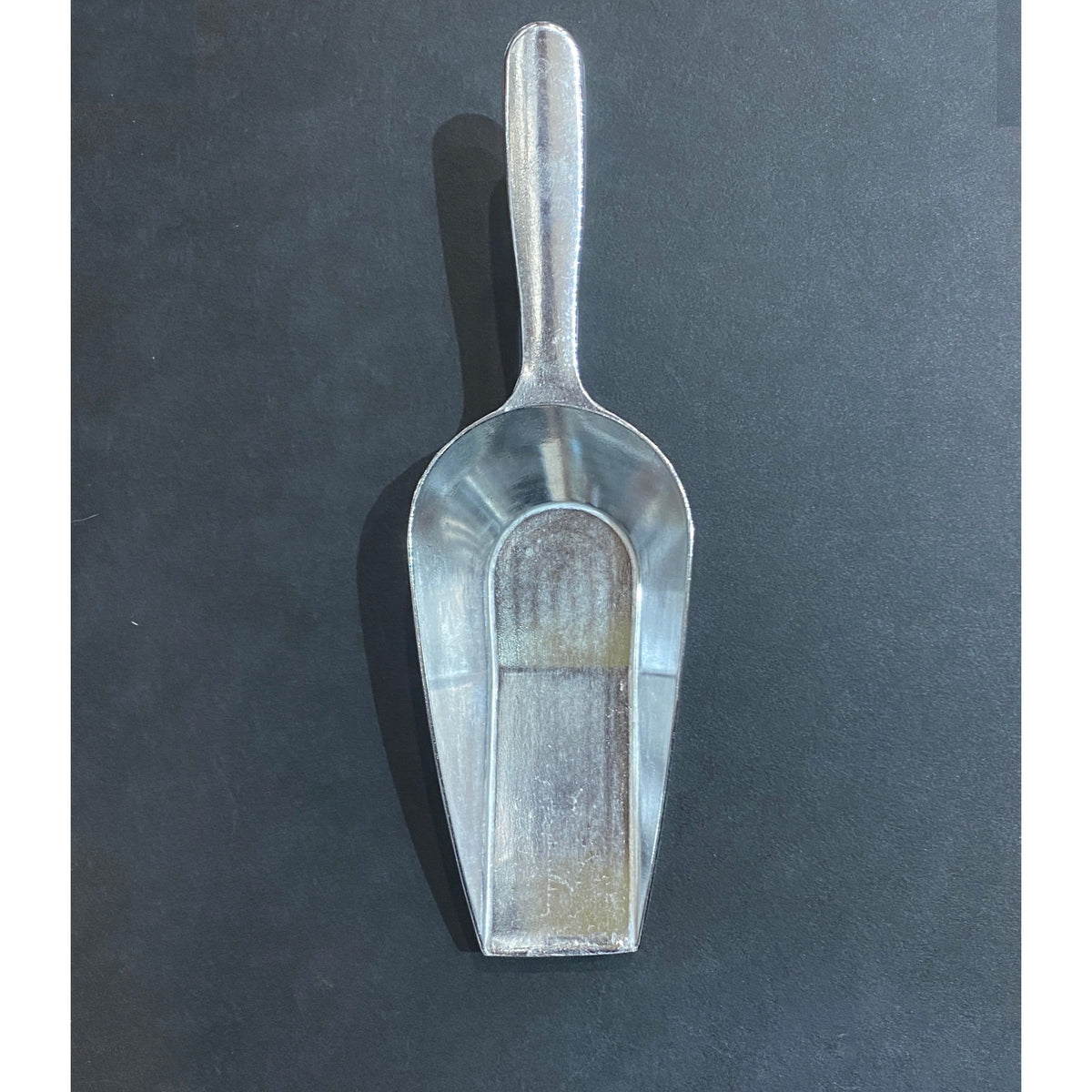 Aluminium Scoop - Large – Accoutrement
