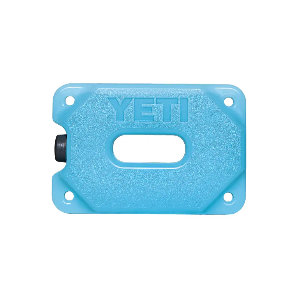 YETI Ice Brick - 2LB – Accoutrement