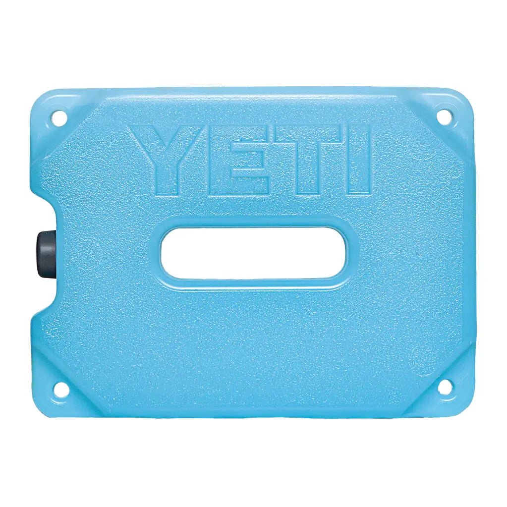 YETI Ice Brick 4LB – Accoutrement