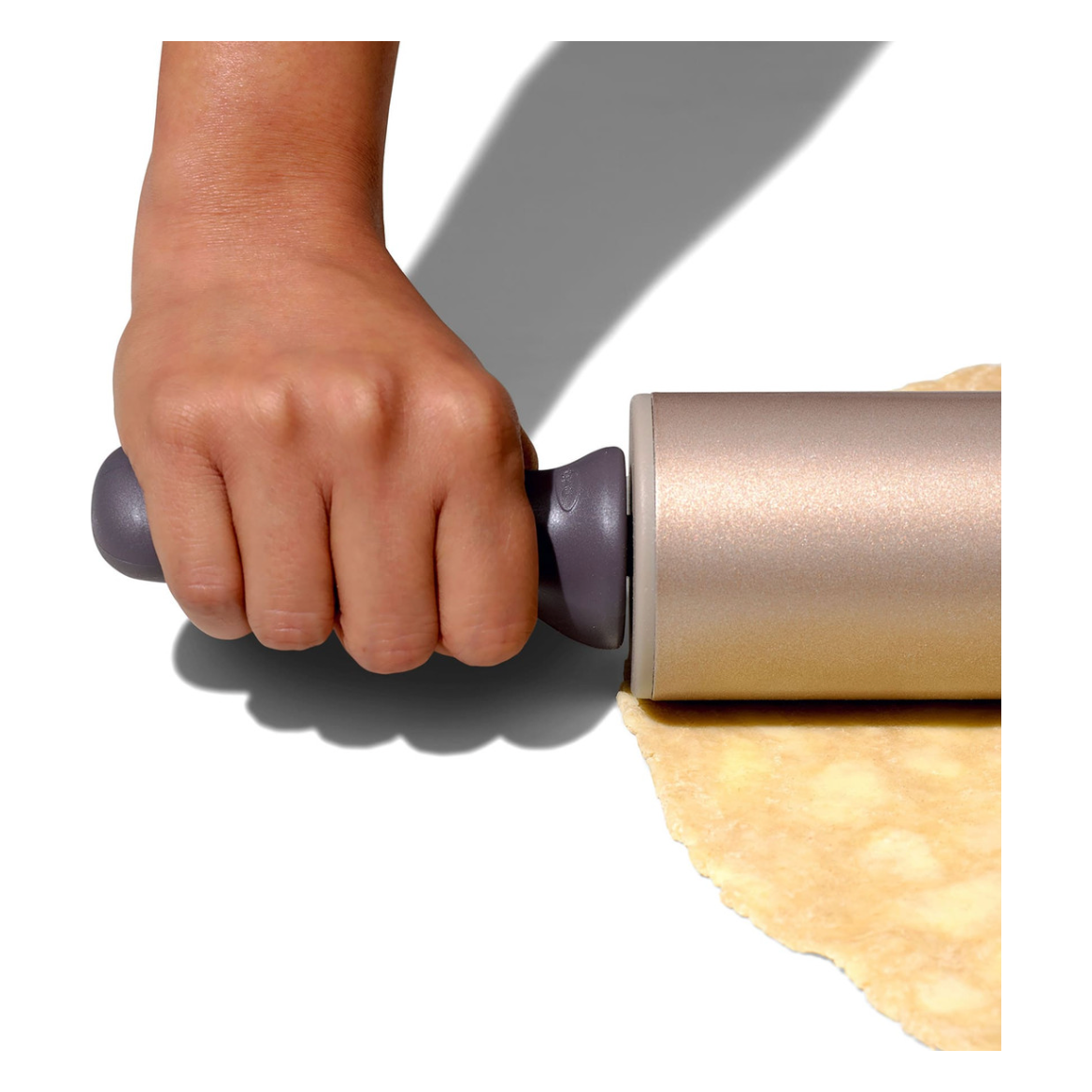 Non Stick Rolling Pin Accoutrement