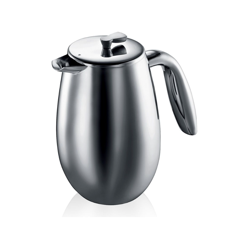 Columbia French Press 3 Cup – Accoutrement
