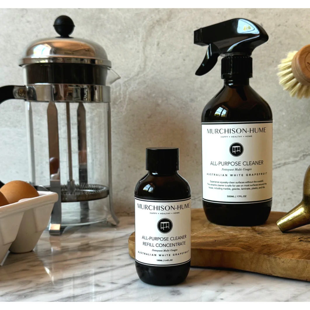 All Purpose Refill Concentrate - AWG – Accoutrement