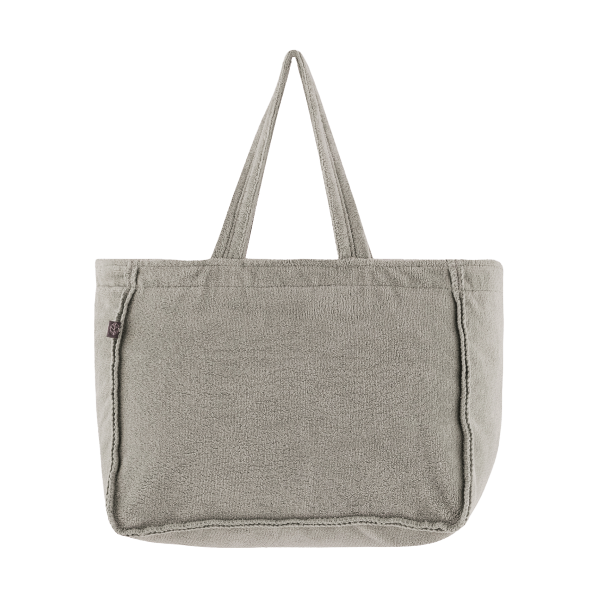 St Tropez Shoulder Bag Lin – Accoutrement
