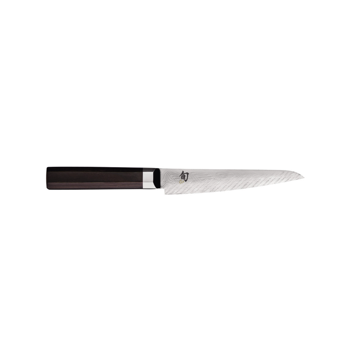 Dual Core Utility Knife 15.2cm – Accoutrement