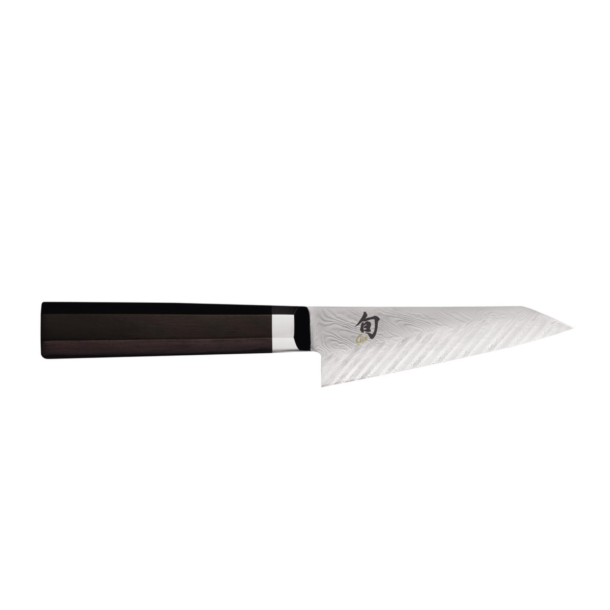 Dual Core Asian Multi-Prep Knife 11.4cm – Accoutrement