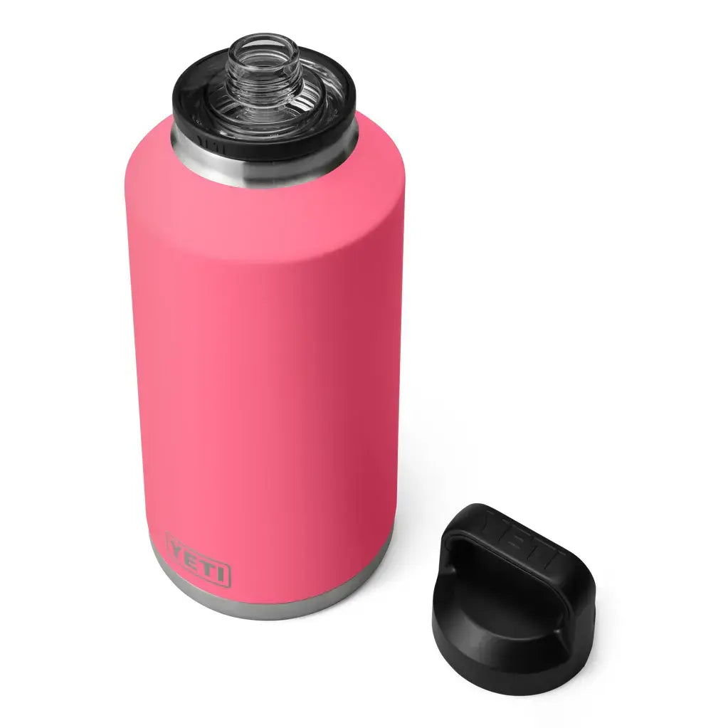 64oz Chug Cap Rambler - Tropical Pink – Accoutrement