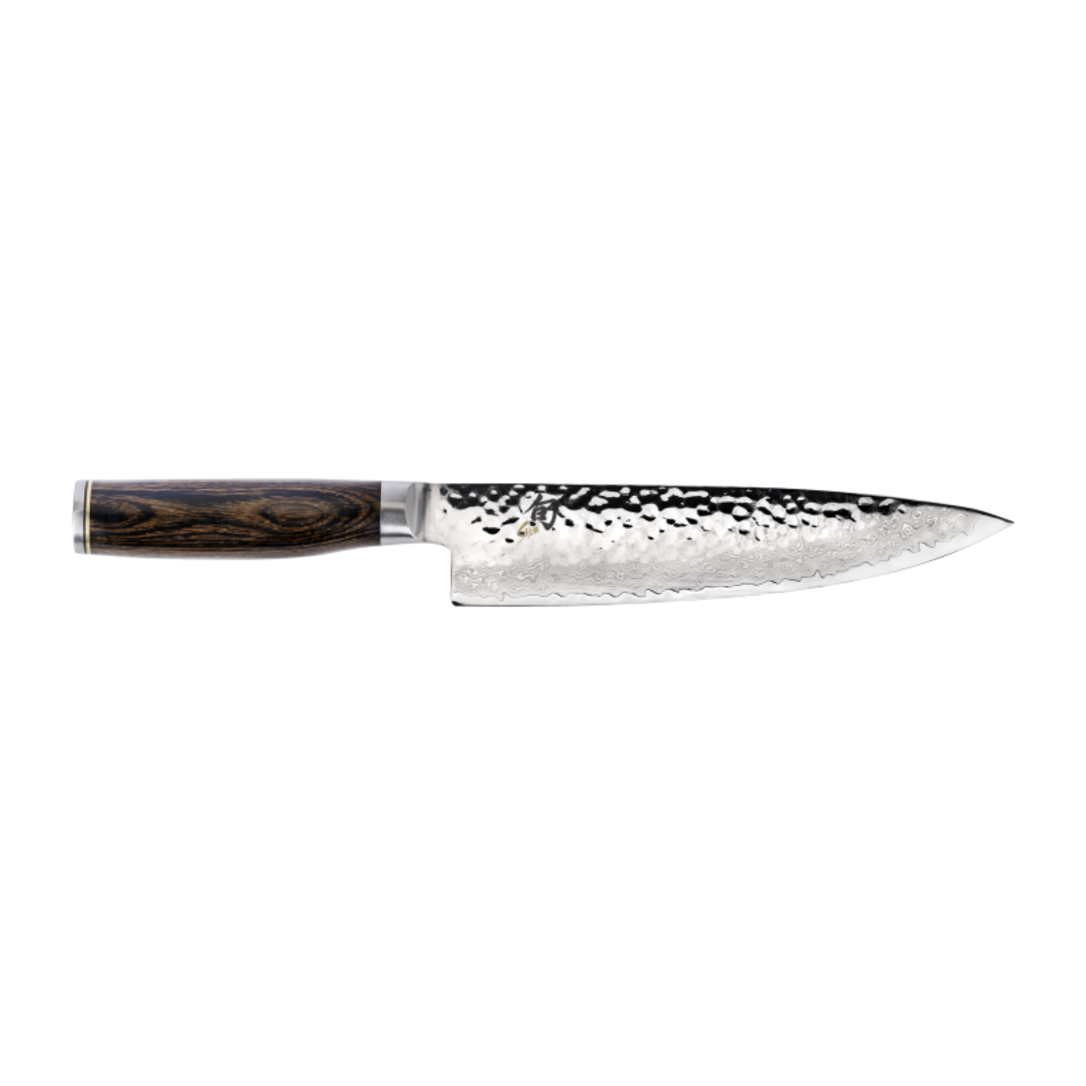 SALE – Accoutrement