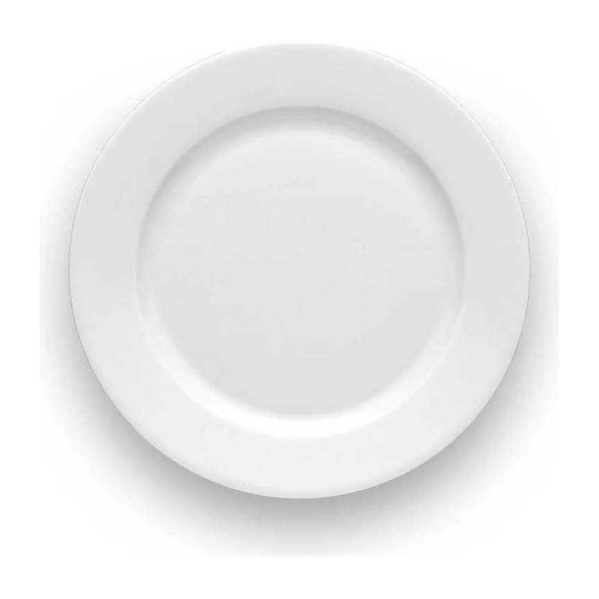 Sancerre 20cm Entree Plate – Accoutrement