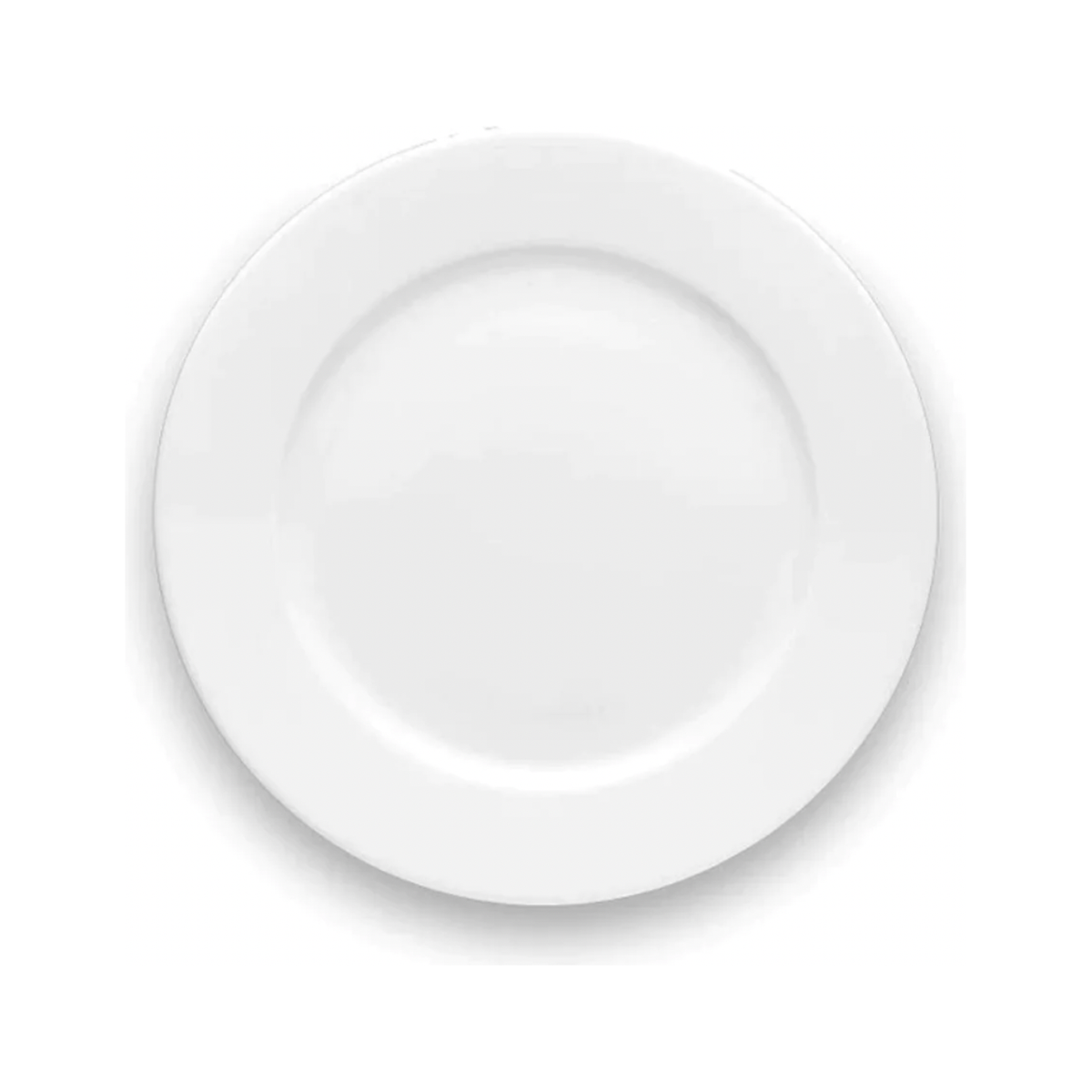 Sancerre 31cm Dinner Plate – Accoutrement